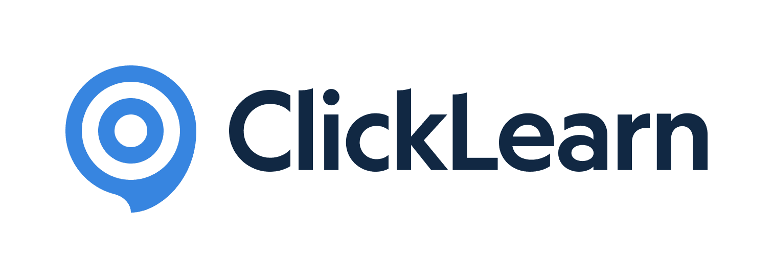 ClickLearn Product Documentation